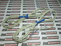 Koganei ZE255A - New and used industrial spare parts and electronics ...