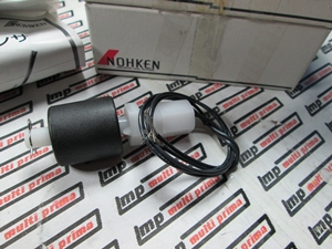 Nohken OLV-2A - New and used industrial spare parts and electronics ...
